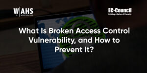 How to Prevent Broken Access Control Vulnerability