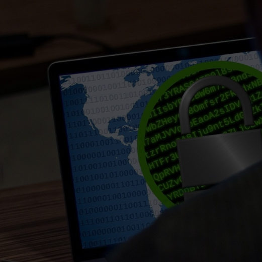 How To Prevent Broken Access Control Vulnerability 