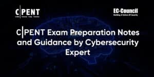 How to Prepare for the Penetration Testing Exam in 2023: Tips and ...