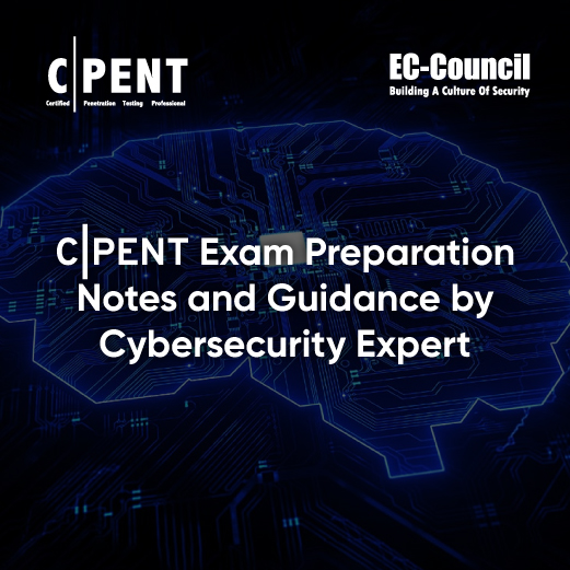 How to Prepare for the Penetration Testing Exam in 2023: Tips and ...