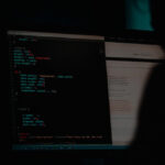 Ethical Hacking Basics | Ethical Hacking Blogs & Articles | EC-Council