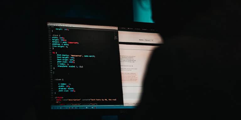 What Is Enumeration In Ethical Hacking And Cyber Security