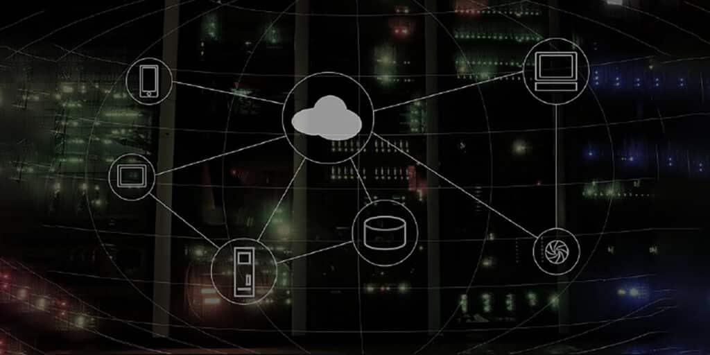 A Complete Guide to Ethical Hacking in Cloud Computing (C|EH) | EC-COUNCIL A Complete Guide to Ethical Hacking in Cloud Computing (C|EH) | EC-COUNCIL