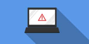 Insecure Direct Object Reference IDOR Vulnerability Prevention | EC-Council