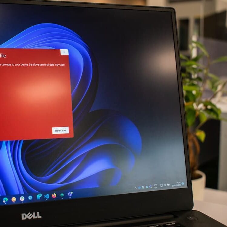 Cybersecurity Exchange | Cybersecurity Courses, Training ...