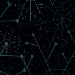 Penetration Testing Blogs & Articles | Cybersecurity Exchange | EC-Council