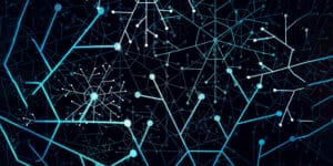 Cybersecurity Pivoting in Penetration Testing: A Practical Guide to ...