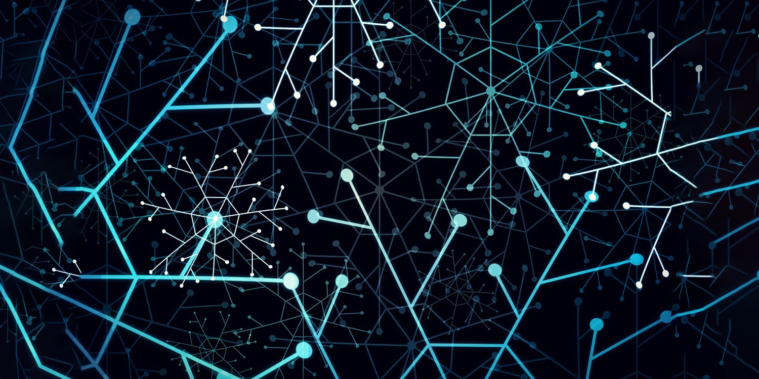 Learn About the Five Penetration Testing Phases | EC-Council Learn About the Five Penetration Testing Phases | EC-Council