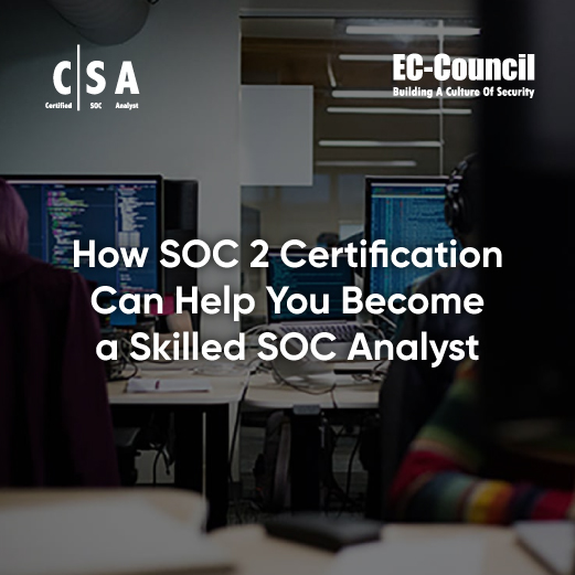 What Is SOC 2 Certification and Why Do You Need It?