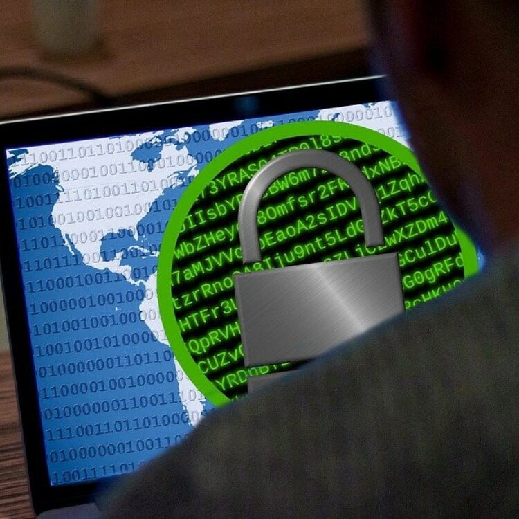 Cybersecurity Exchange | Cybersecurity Courses, Training ...