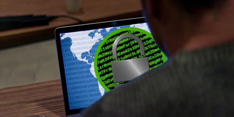 How to Prevent Broken Access Control Vulnerability