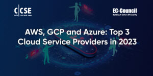 Top 3 Cloud Service Providers in 2025 - AWS vs GCP vs Azure Cloud
