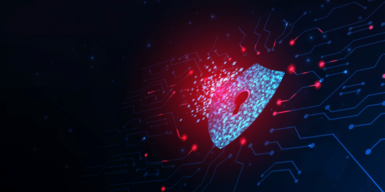 Get Ahead of the Hackers: Know These Common Cyberattacks