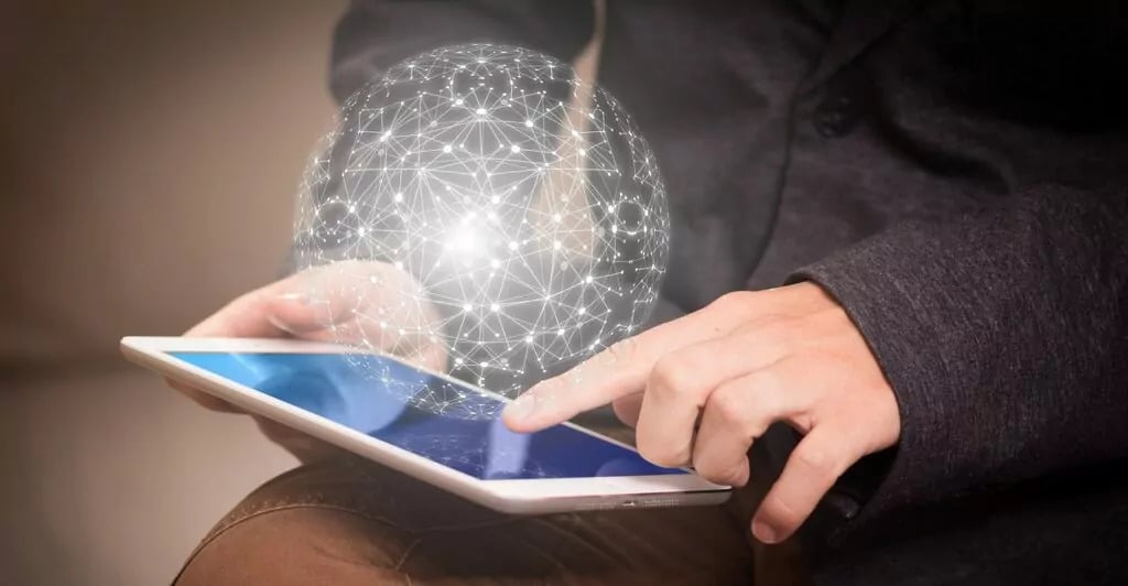 Creating An Effective Enterprise Penetration Testing Report Key