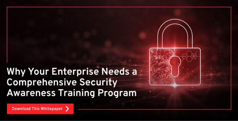 Approaches in Security Awareness Training Program - CEH