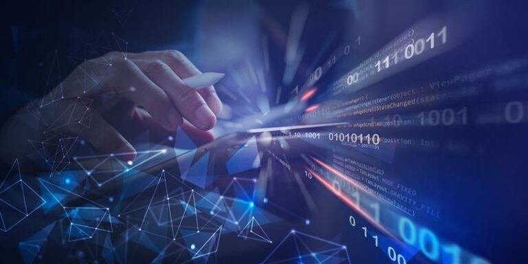 Penetration Testing: Best Practices for Enterprise Penetration Tests Penetration Testing: Best Practices for Enterprise Penetration Tests