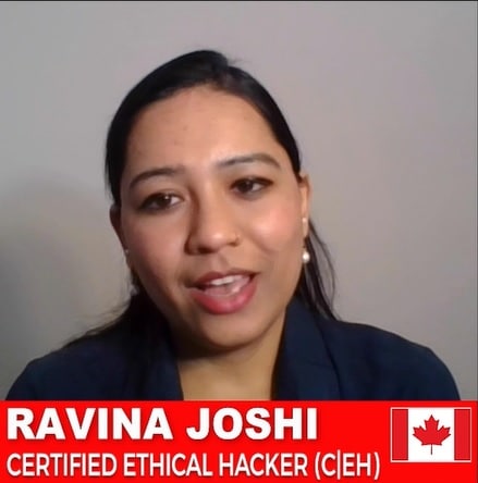 A Complete Guide to Ethical Hacking in Cloud Computing (C|EH) | EC-COUNCIL