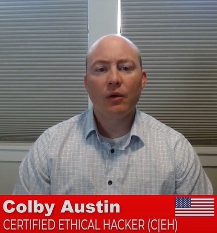 What is Password Sniffing in Ethical Hacking