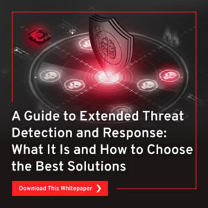 Cyber Threat Analysis and Detection - Application of Threat Intelligence
