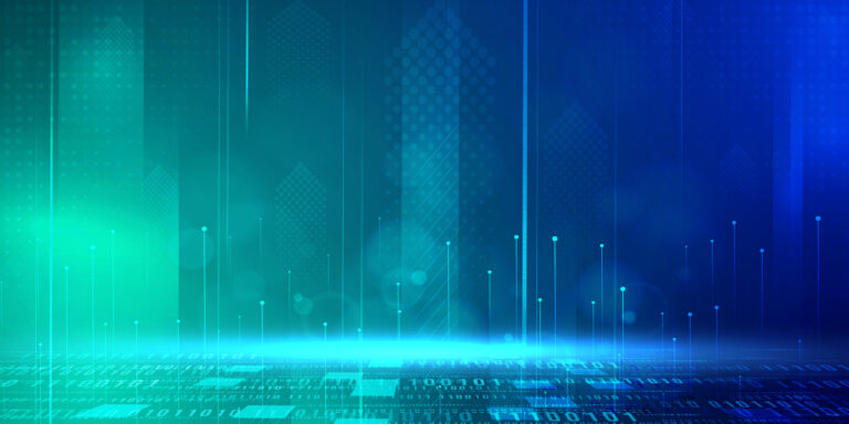 Performing Cloud Forensics in Cloud Computing Security
