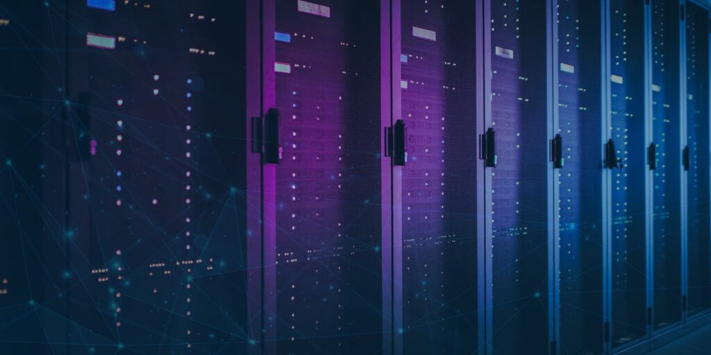 Ethical Hacking Basics | Ethical Hacking Blogs & Articles | EC-Council