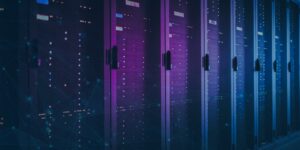 Hone Your Ethical Hacking Skills With C|EH Compete (CTF)