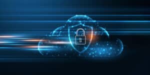 Best Cloud Security Certifications For 2023| EC-Council