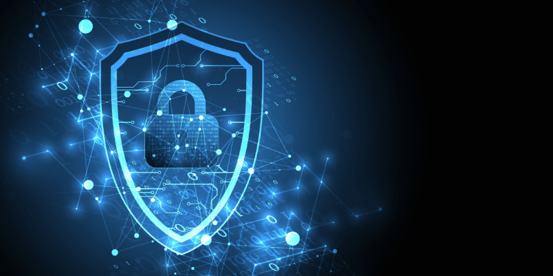 Types Of Buffer Overflow Attacks And How To Prevent Them EC Council types-of-buffer-overflow-attacks-and-how-to-prevent-them-ec-council