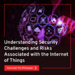 Understanding IoT Security Challenges and Risks - CCSE