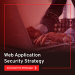 Web Application Security Strategy | OWASP | SDLC lifecycle