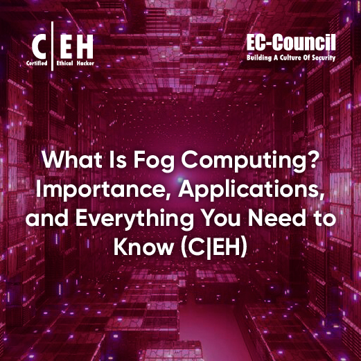 What Is Fog Computing? Applications & Benefits Explained