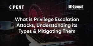 What is Privilege Escalation Attacks? Understanding Types & Preventation