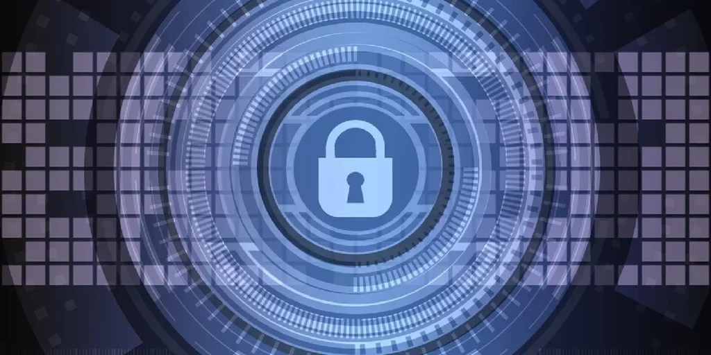 What is Steganography in Cybersecurity? Meaning & Types | EC-Council