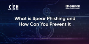 What is Spear Phishing? Definition, Types, Prevention, Example of Spear ...