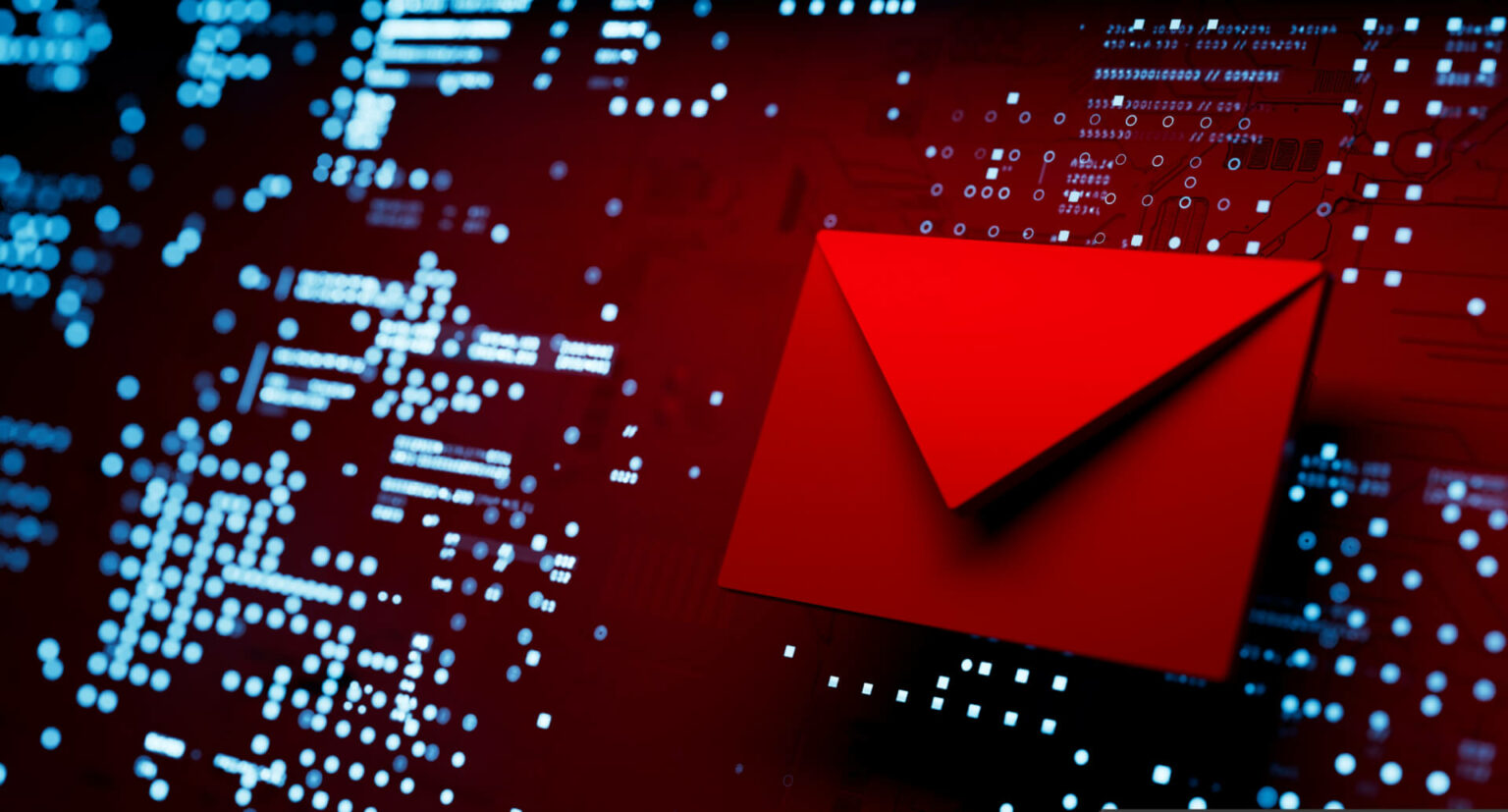 Network Security Threats and Vulnerabilities | Types of Attacks in ...