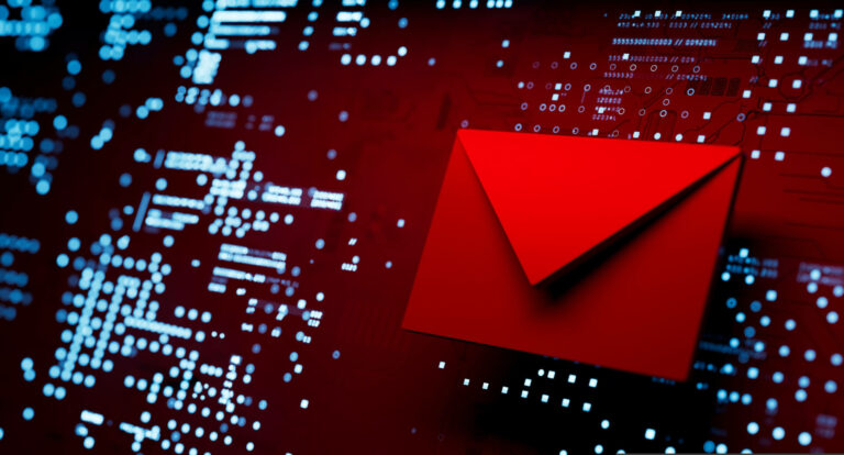 Network Security Threats And Vulnerabilities Types Of Attacks In Network Security