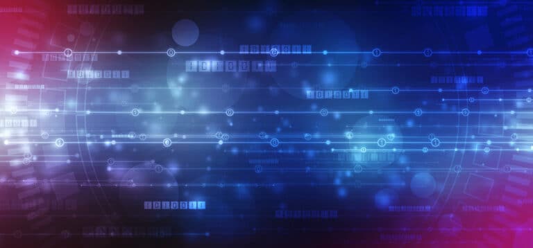 What is Shift Left Security in DevOps and DevSecOps | Benefits & Importance