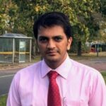 The Rise of Rootkit Malware: Understanding the Threat and How to Detect ...