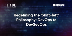 What is Shift Left Security in DevOps and DevSecOps | Benefits & Importance