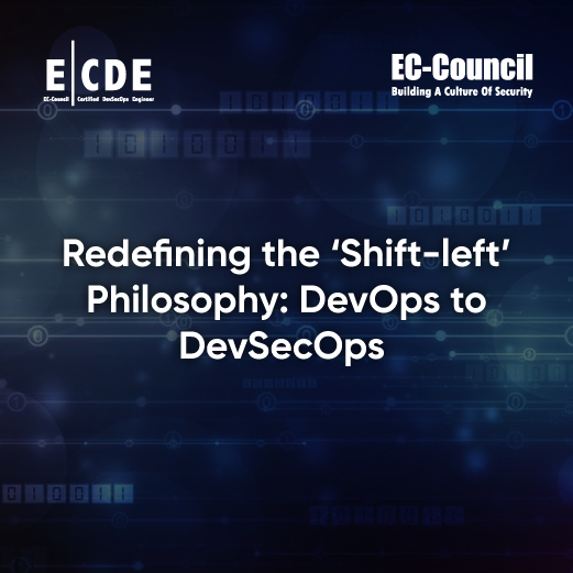What Is Shift Left Security In Devops And Devsecops Benefits And Importance