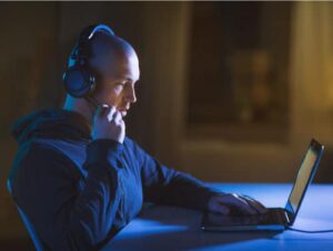 Cyber Talks - Cyber Security Webinar Videos | Cybersecurity Exchange