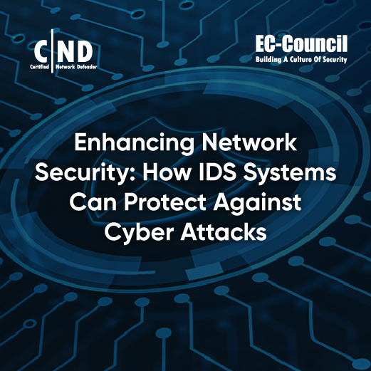 How to Upgrade Your IDS Strategy and Protect Networks Today