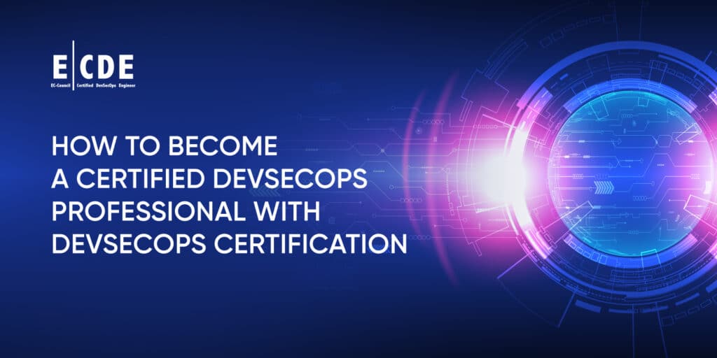 Understanding On Premise Vs Cloud Based Devops Certification For Professionals Why Devsecops