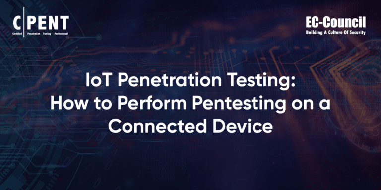 OSINT Penetration Testing | Open-Source Intelligence Tools & Techniques