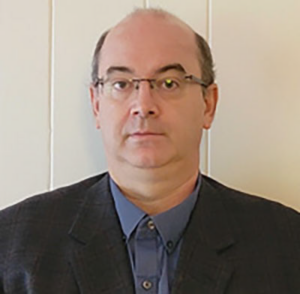 Getting Started with Snort IDS: Examining The Pros and Cons for Maximizing Network Security | EC ...