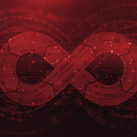 What Is Shift Left Security In Devops And Devsecops Benefits And Importance
