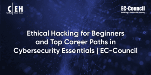 Ethical Hacking Course for Beginners: Essential Techniques and Fundamentals
