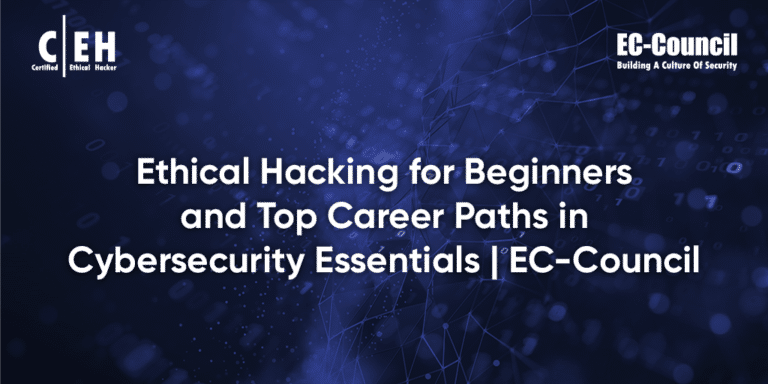 Ethical Hacking Course for Beginners: Essential Techniques and Fundamentals