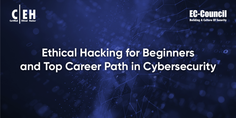 What is Enumeration in Ethical Hacking and Cyber security?