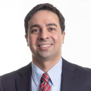 The Importance of IoT Security: Understanding and Addressing Core Security Issues | EC-Council ...